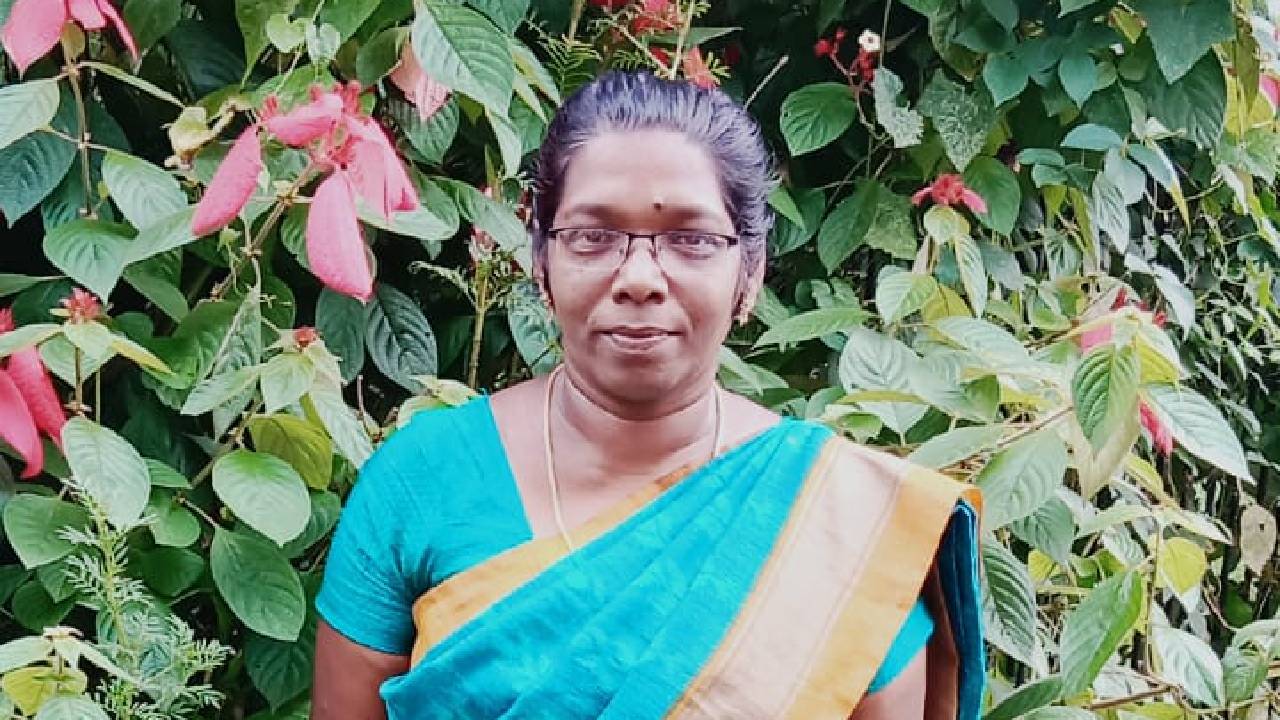 Pratheeksha Bhavan - Mentally Retarded Children, Thodupuzha, Idukki, Kerala - Special School for ...